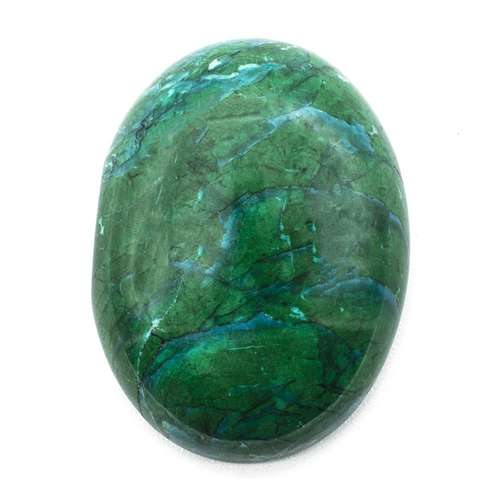 Gemstone Cabochons