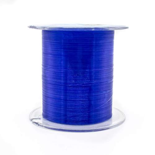 Nylon Thread for Jewellery Making | Strong Beading Thread