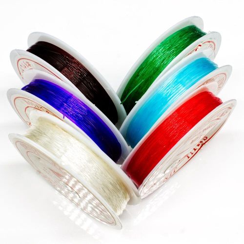 TOTALLYBEADS ONLINE CRYSTAL GLASS BEADS & JEWELLERY SHOP