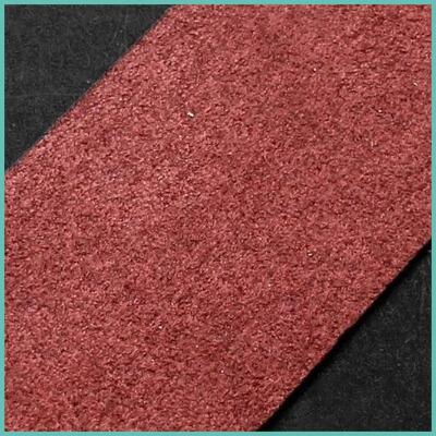 Cabochon Backing Materails