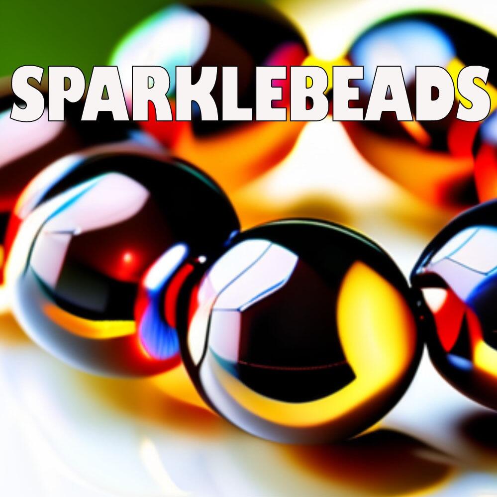 SparkleBeads