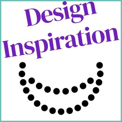 DESIGN INSPIRATION