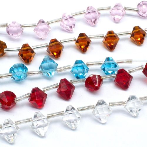 TOTALLYBEADS | UK's Biggest Online Bead Shop 20 Years 2004-2024