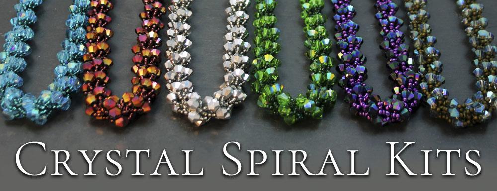 TOTALLYBEADS ONLINE CRYSTAL GLASS BEADS & JEWELLERY SHOP