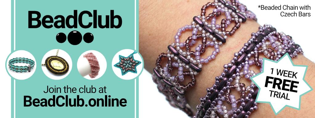 TOTALLYBEADS ONLINE CRYSTAL GLASS BEADS & JEWELLERY SHOP