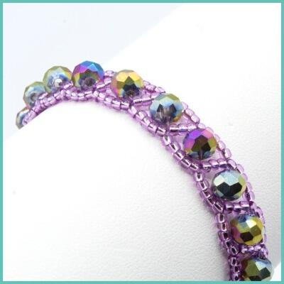 Shop the Amelia Bracelet