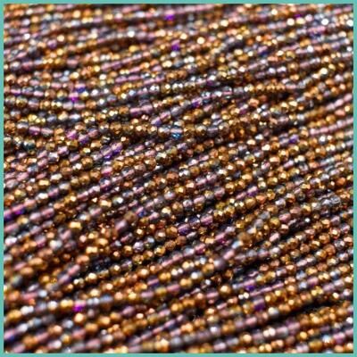 Crystal Beads UK Online Shop | Fast Delivery | Totally Beads
