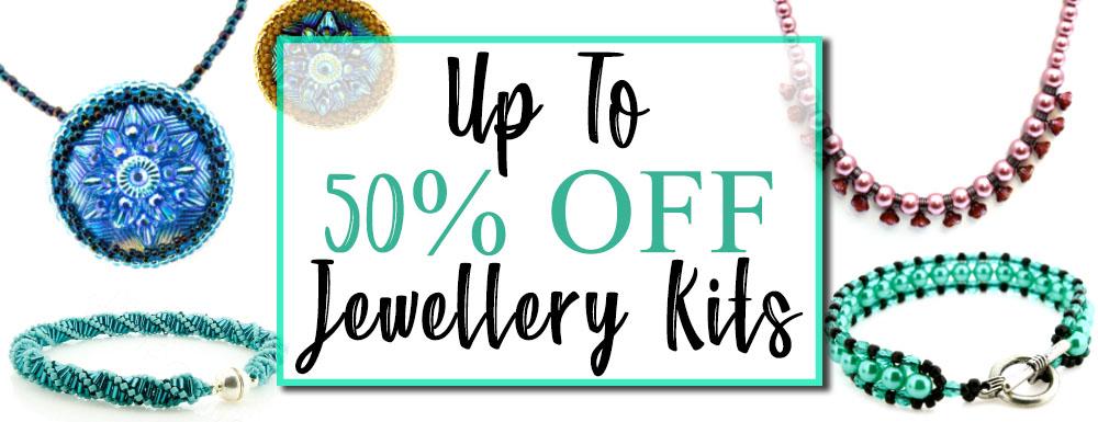 TOTALLYBEADS ONLINE CRYSTAL GLASS BEADS & JEWELLERY SHOP