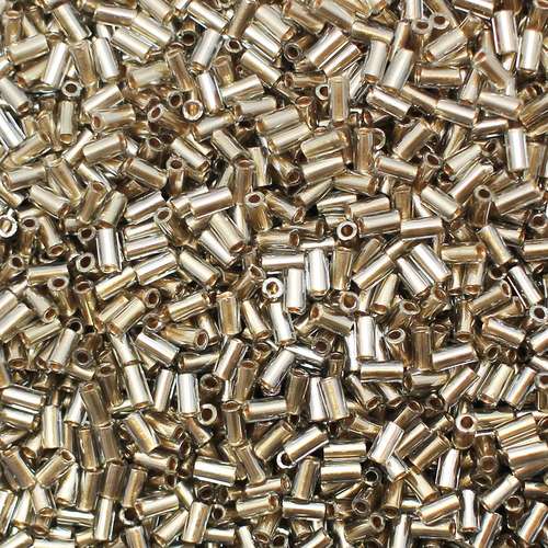 Toho Bugle Beads