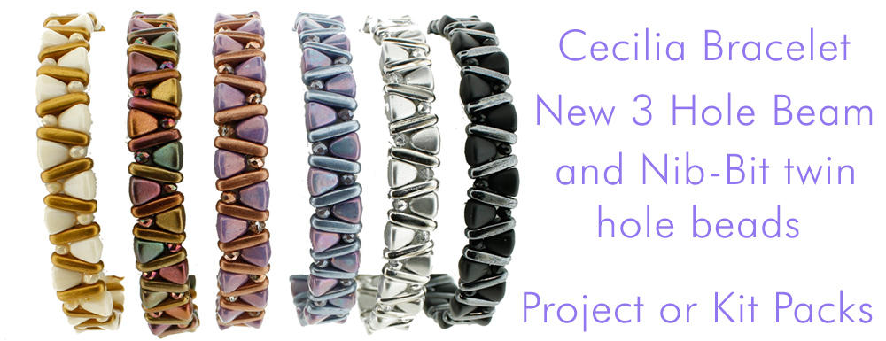 TOTALLYBEADS ONLINE CRYSTAL GLASS BEADS & JEWELLERY SHOP