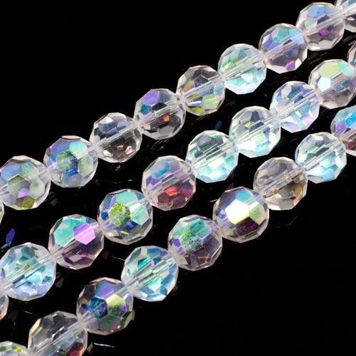 TOTALLYBEADS | UK's Biggest Online Bead Shop 20 Years 2004-2025