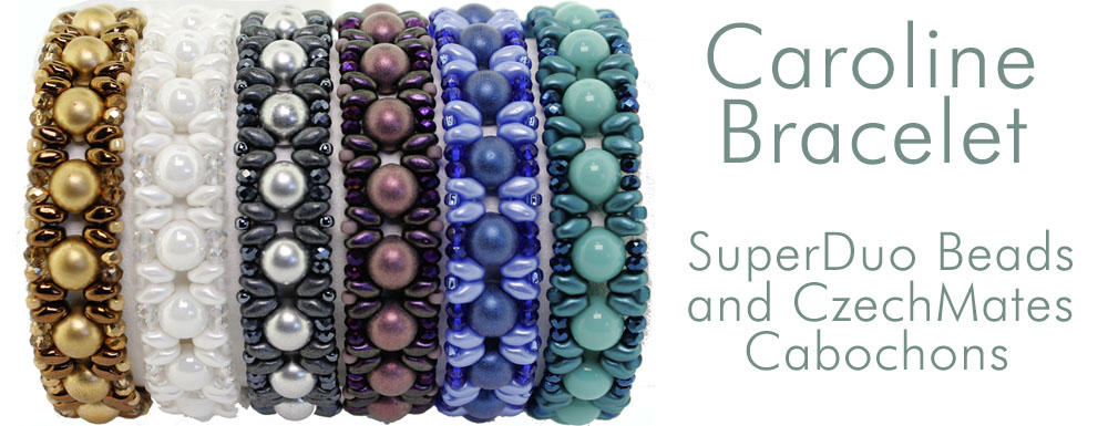 TOTALLYBEADS ONLINE CRYSTAL GLASS BEADS & JEWELLERY SHOP