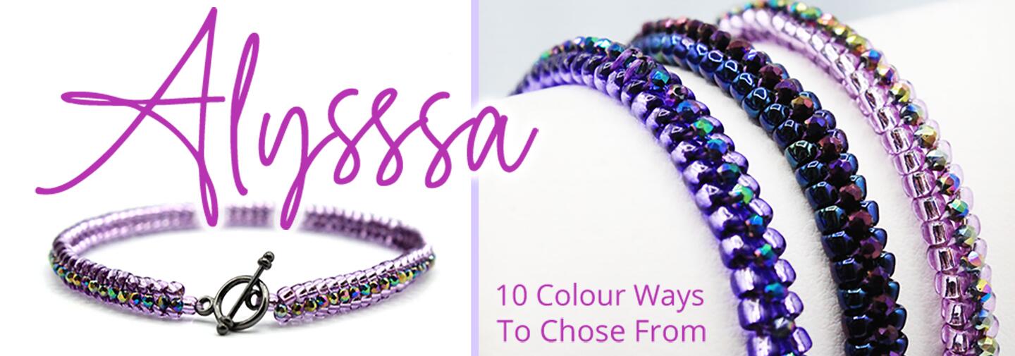 TOTALLYBEADS ONLINE CRYSTAL GLASS BEADS & JEWELLERY SHOP