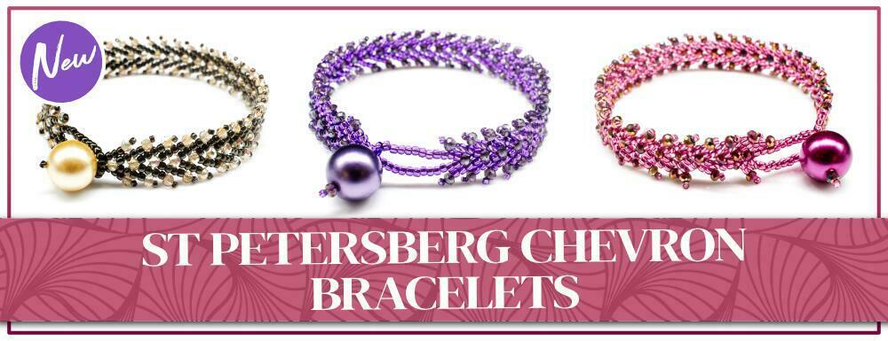 TOTALLYBEADS | UK's Biggest Online Bead Shop 20 Years 2004-2025