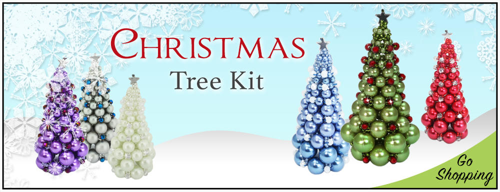 TOTALLYBEADS ONLINE CRYSTAL GLASS BEADS & JEWELLERY SHOP