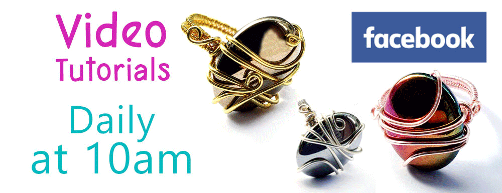 TOTALLYBEADS ONLINE CRYSTAL GLASS BEADS & JEWELLERY SHOP