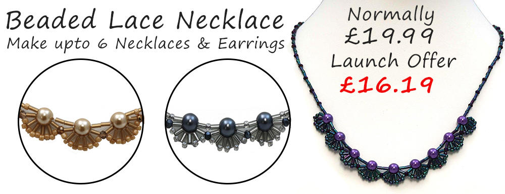 TOTALLYBEADS ONLINE CRYSTAL GLASS BEADS & JEWELLERY SHOP