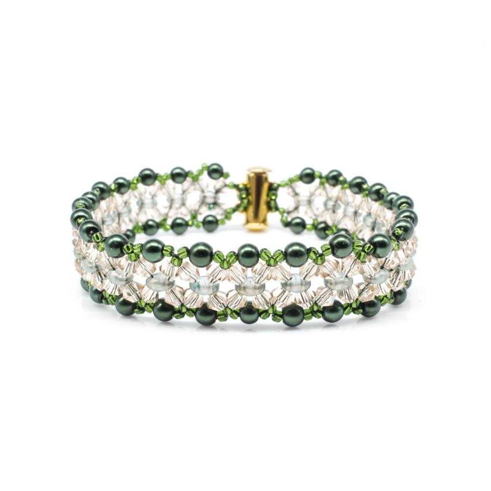 BC 2023 WK 13 : SuperDuo Cross Over - Olive Champagne