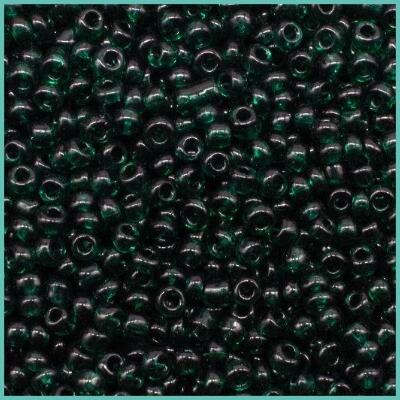 All Size 11 Craft Seed Beads