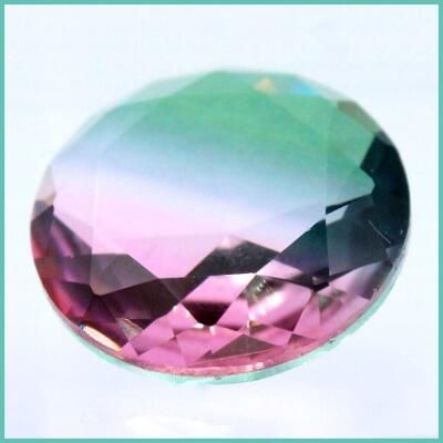 Cabochons & Rivoli Beads UK Online Shop | Fast Delivery | Totally Beads