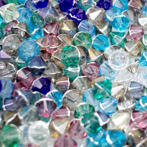 TOTALLYBEADS | UK's Biggest Online Bead Shop 20 Years 2004-2024