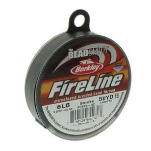 FireLine