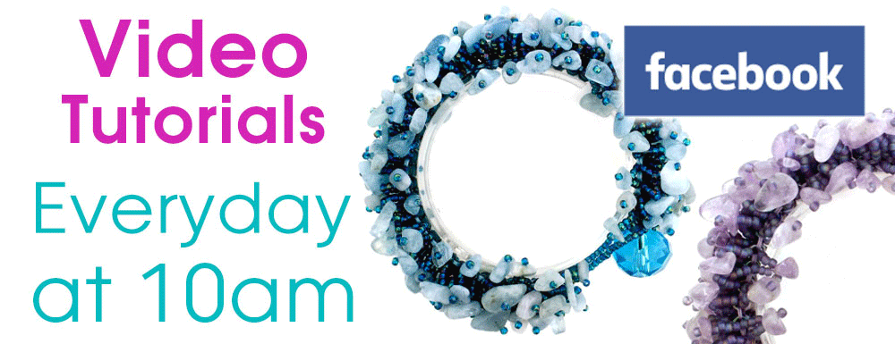 TOTALLYBEADS ONLINE CRYSTAL GLASS BEADS & JEWELLERY SHOP