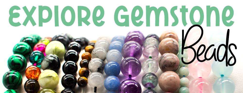 TOTALLYBEADS ONLINE CRYSTAL GLASS BEADS & JEWELLERY SHOP