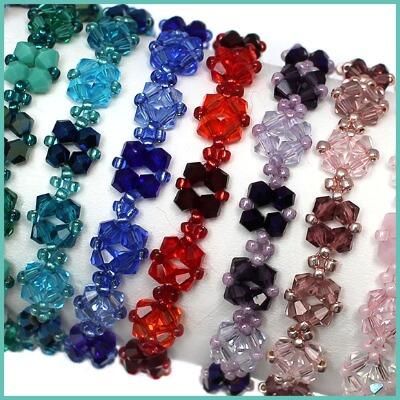 BRACELET KITS