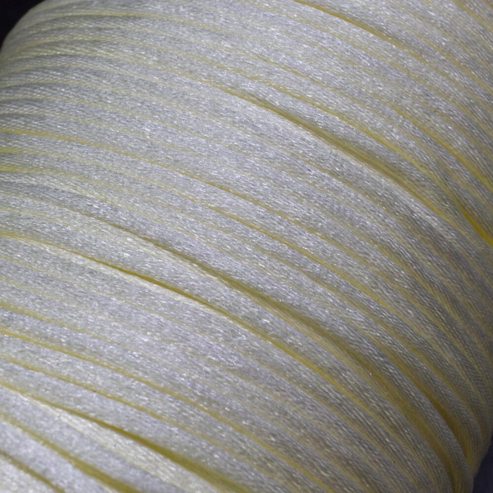 Rattail Cord 2mm - Neon Rainbow - 5m | Craft, hobby & jewellery ...
