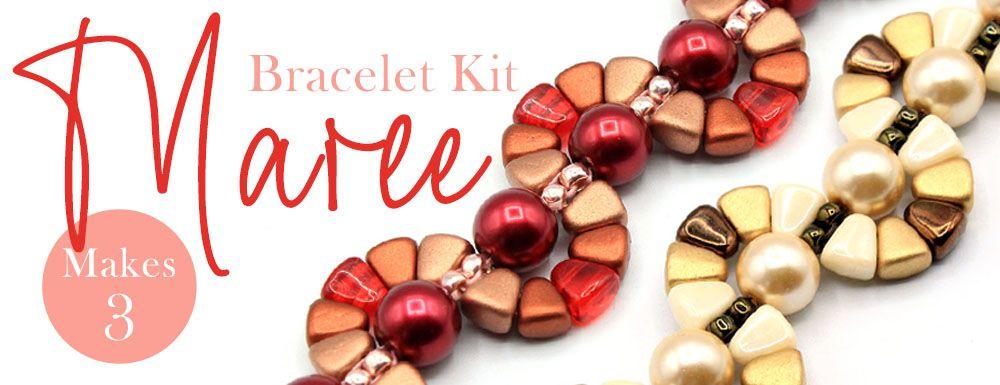 TOTALLYBEADS ONLINE CRYSTAL GLASS BEADS & JEWELLERY SHOP