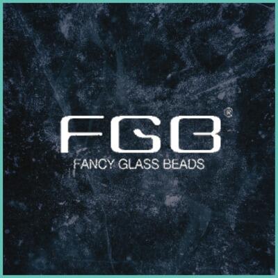 FGB Seed Beads