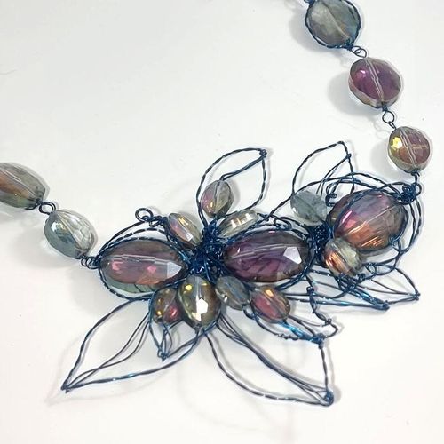 Twisted Sparkle Project