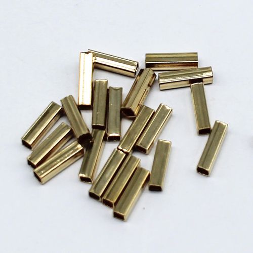 TOTALLYBEADS | UK's Biggest Online Bead Shop 20 Years 2004-2025