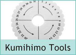 KUMIHIMO