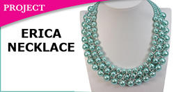Erica Necklace Bundle Pack