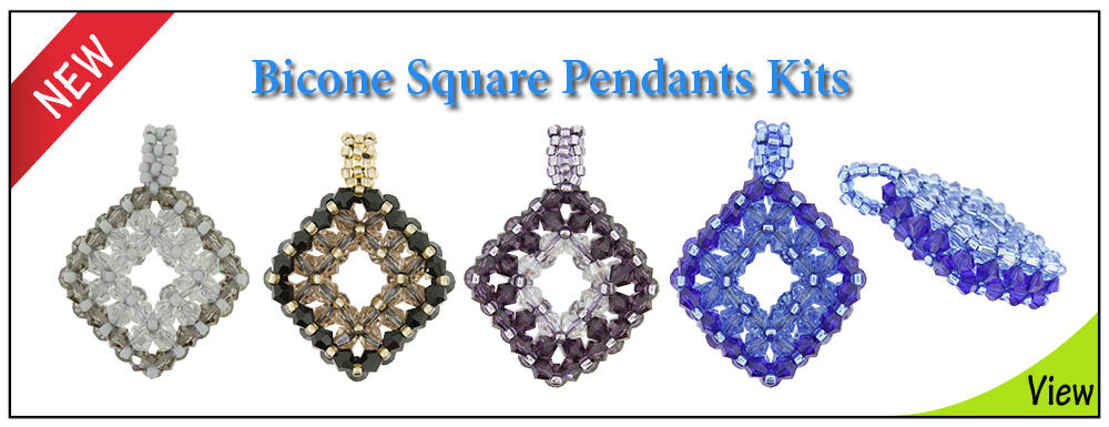 TOTALLYBEADS ONLINE CRYSTAL GLASS BEADS & JEWELLERY SHOP