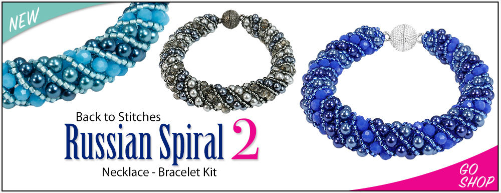 TOTALLYBEADS ONLINE CRYSTAL GLASS BEADS & JEWELLERY SHOP