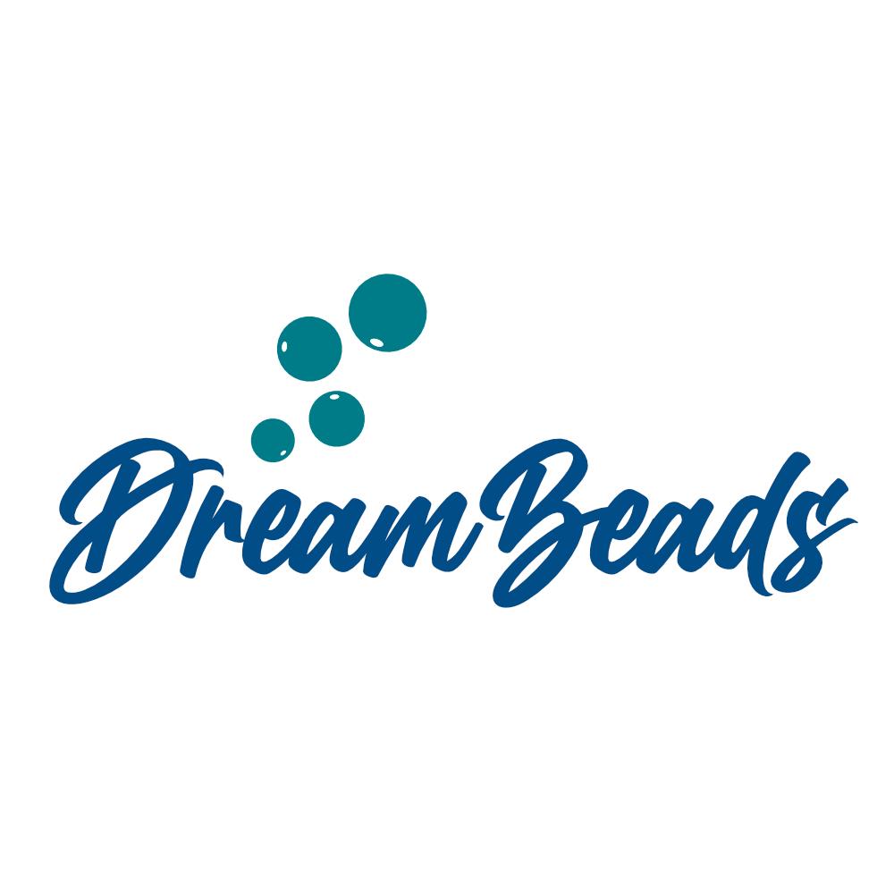 Dream Beads YLN