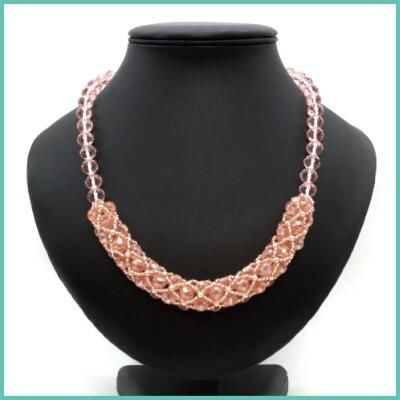 Buy Necklace Making Kits | TotallyBeads