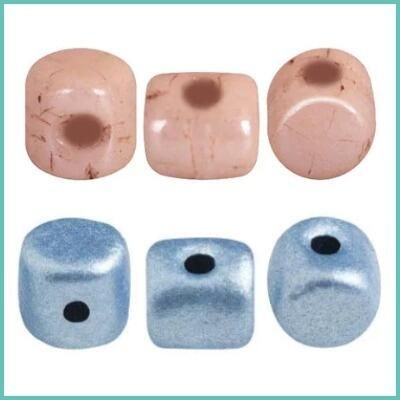 PAR PUCA BEADS PARIS