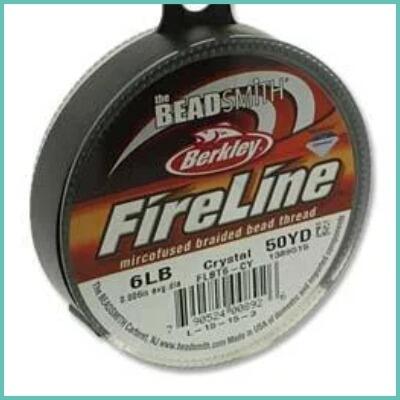 FIRELINE
