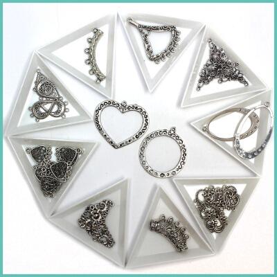 Working with Multi Loop connectors - 14th July