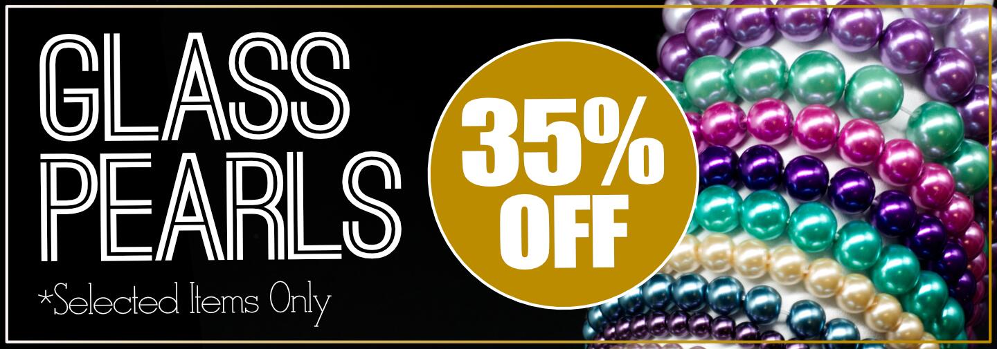 TOTALLYBEADS ONLINE CRYSTAL GLASS BEADS & JEWELLERY SHOP