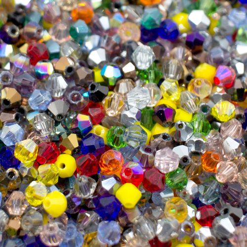 TOTALLYBEADS | UK's Biggest Online Bead Shop 20 Years 2004-2024