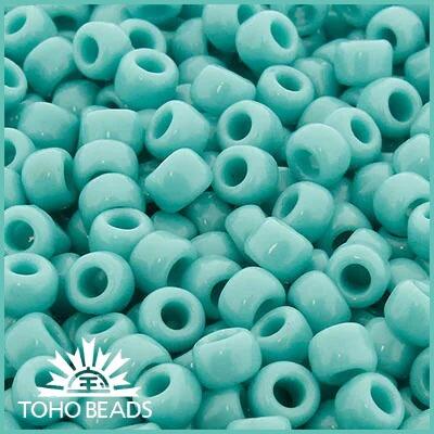 Toho Opaque Beads | Japanese Seed Beads Online