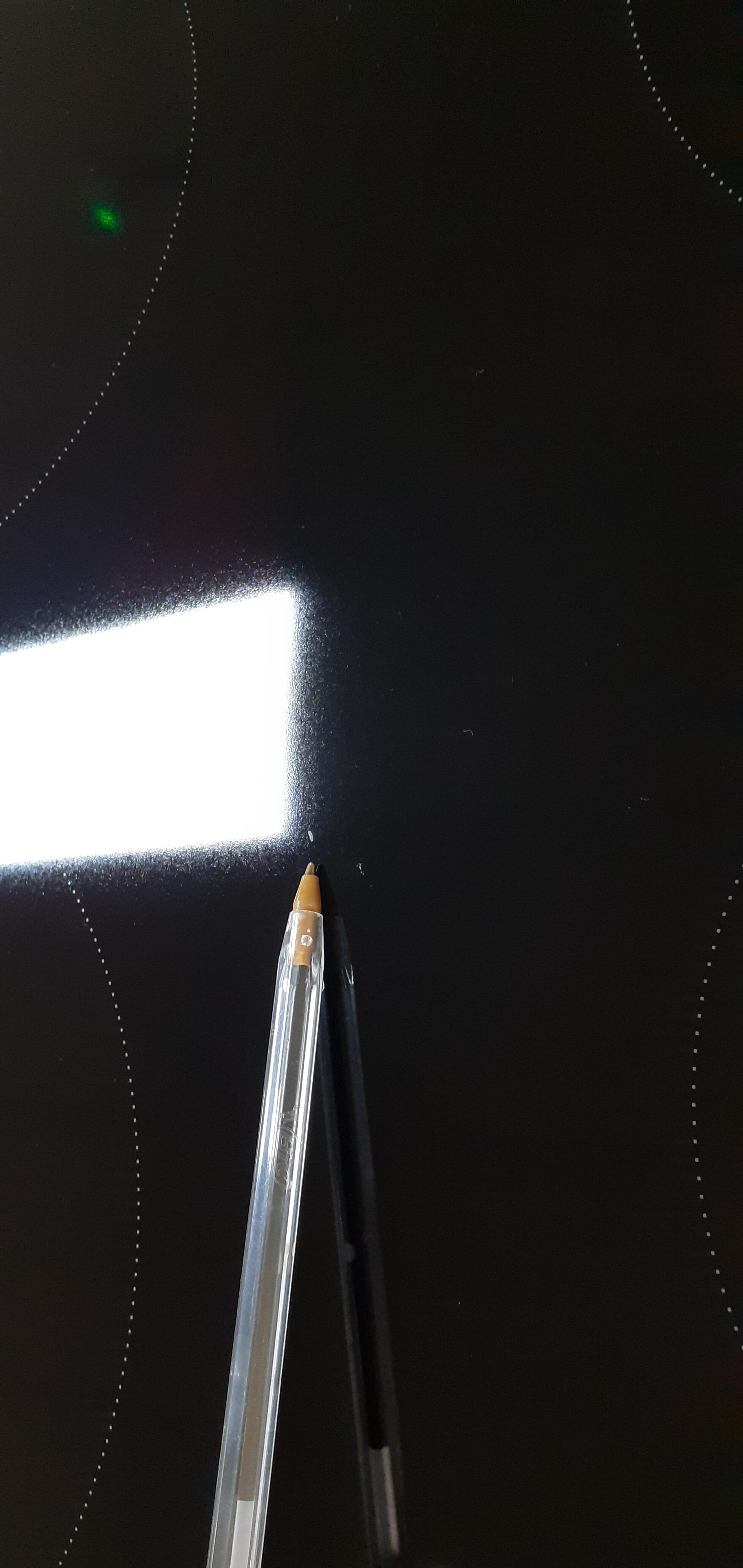 AEG IKB64401FB 60cm 4 Zone Bevelled Edge Induction Hob A122909