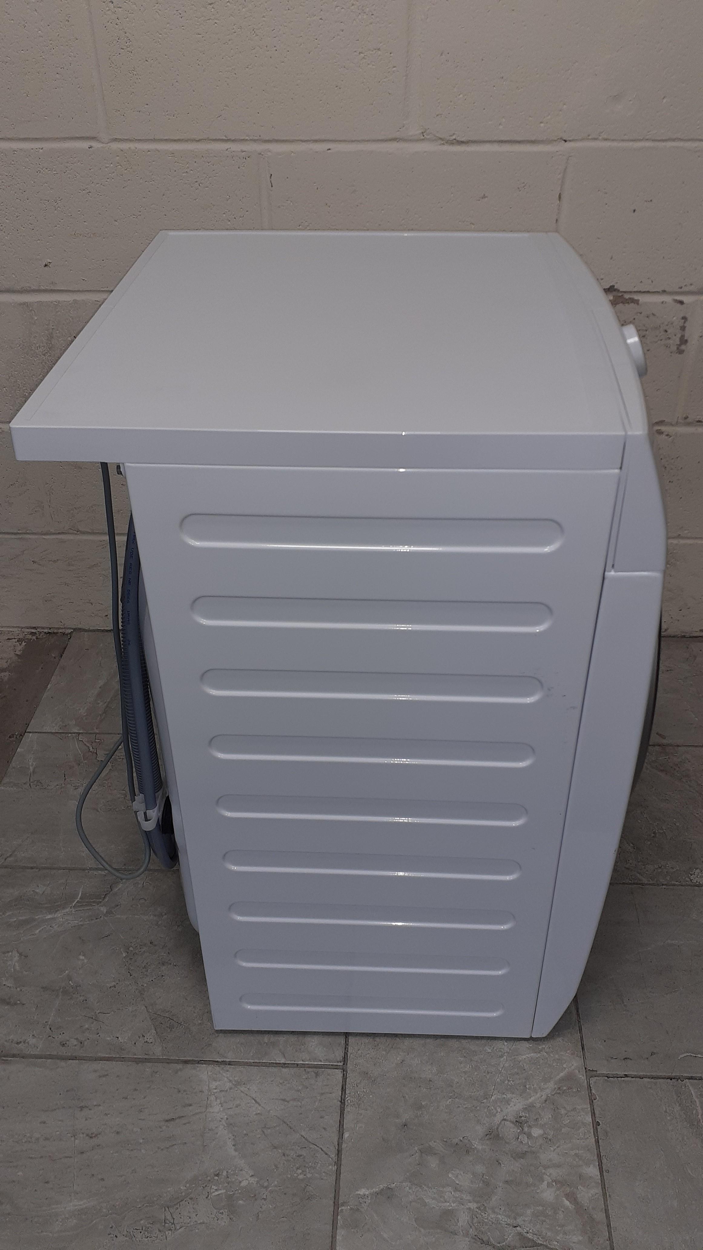 AEG ProSense L6FBI842N 8 kg 1400 Spin Washing Machine U43293