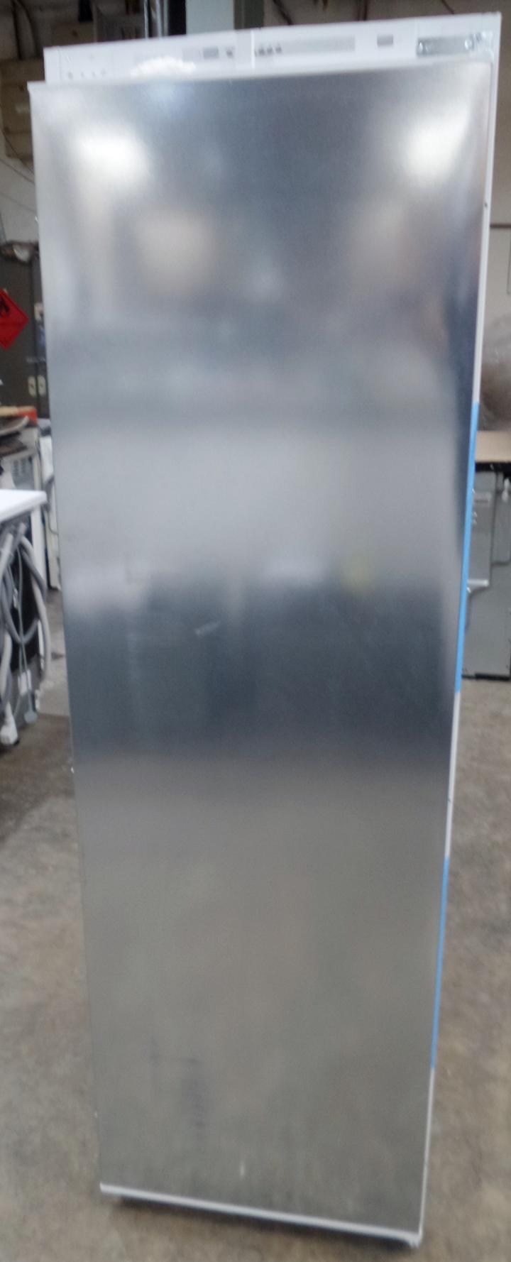 NEFF KI1812S30G Integrated A++ Tall Fridge NEFF472 NEFF473
