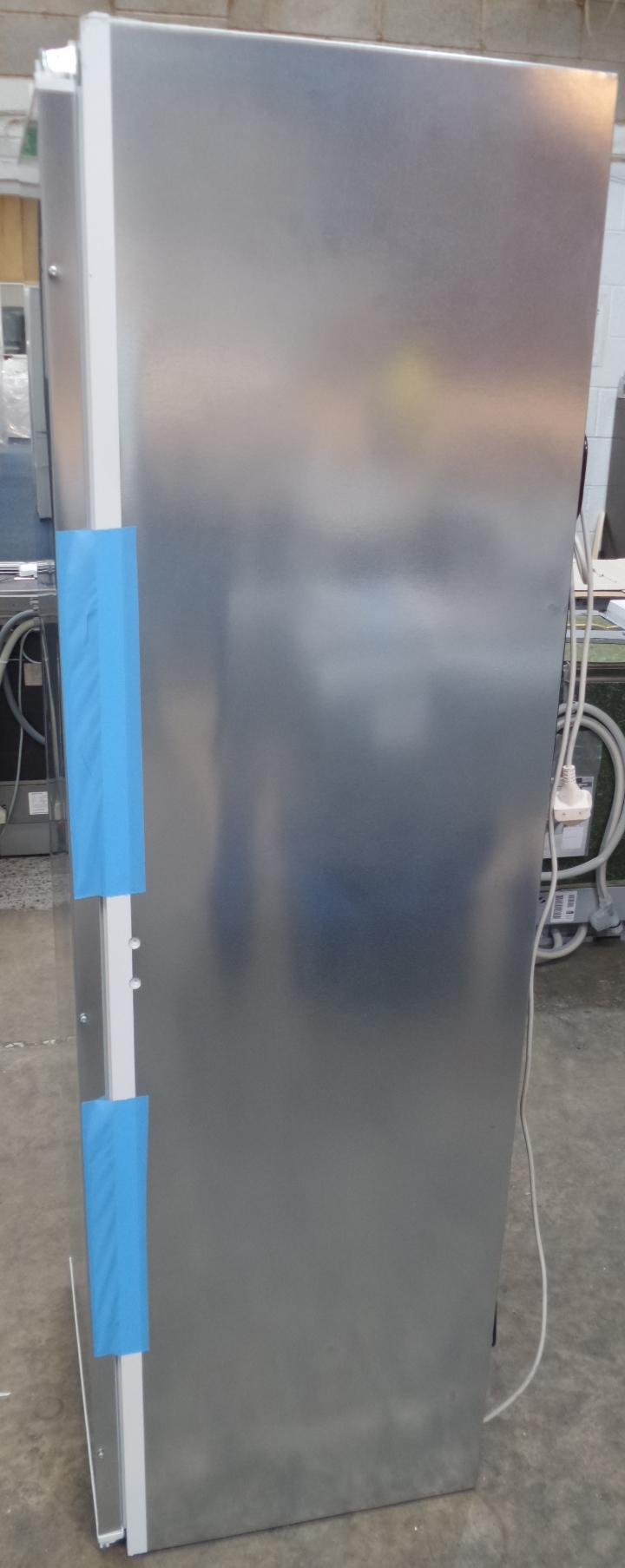 NEFF KI1812S30G Integrated A++ Tall Fridge NEFF472 NEFF473